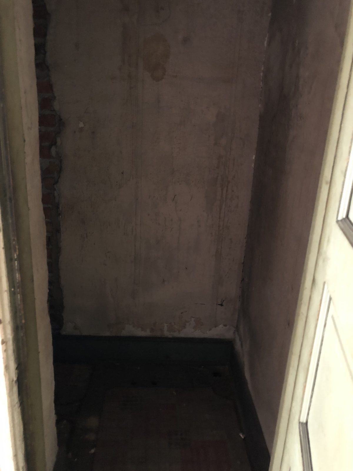 Before and After Renovation Photos | Amanda Siebert